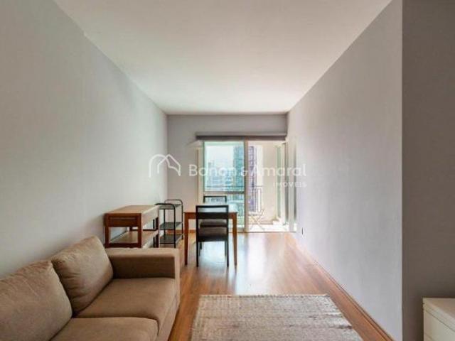 Apartamento em Chácara Primavera, Campinas/SP de 66m² 2 quartos à venda por R$ 1.290.000,00