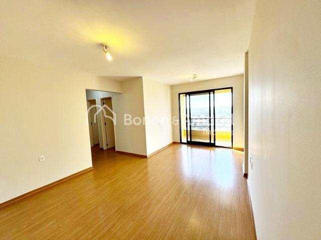 Apartamento em Chácara Primavera, Campinas/SP de 73m² 3 quartos à venda por R$ 649.900,00