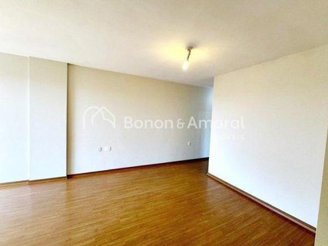 Apartamento em Chácara Primavera, Campinas/SP de 73m² 3 quartos à venda por R$ 650.000,00