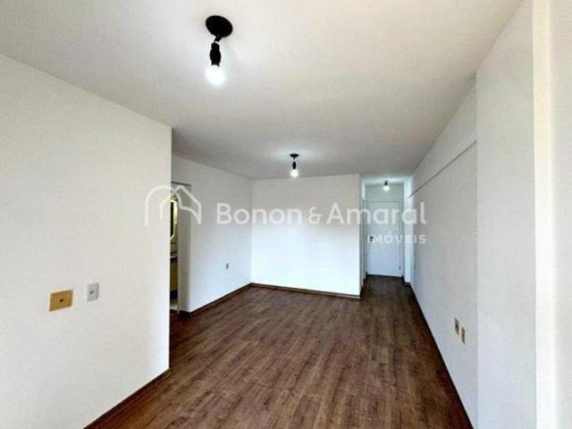 Apartamento em Chácara Primavera, Campinas/SP de 73m² 3 quartos à venda por R$ 670.000,00