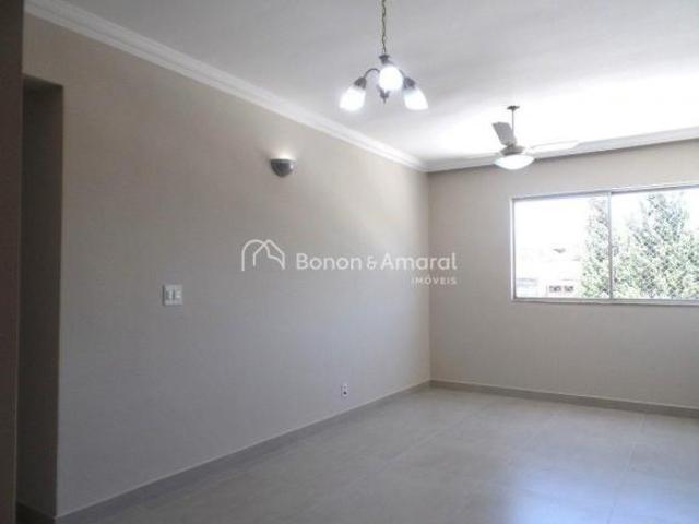 Apartamento em Chácara Primavera, Campinas/SP de 81m² 3 quartos à venda por R$ 450.000,00