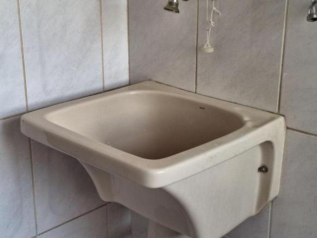 Apartamento em Chácara Primavera, Campinas/SP