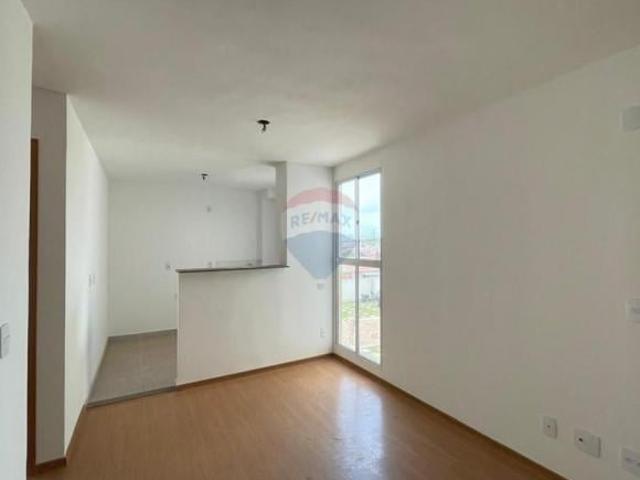 Apartamento em Chácara Recreio do Havaí, Botucatu/SP de 39m² 2 quartos à venda por R$ 159.000,00