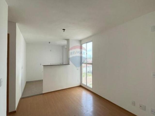 Apartamento em Chácara Recreio do Havaí, Botucatu/SP de 39m² 2 quartos à venda por R$ 159.000,00
