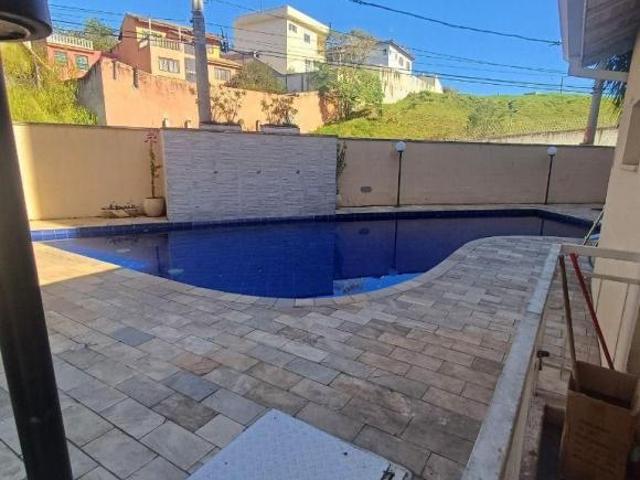 Apartamento em Chácara Roselândia, Cotia/SP de 84m² 3 quartos à venda por R$ 285.000,00