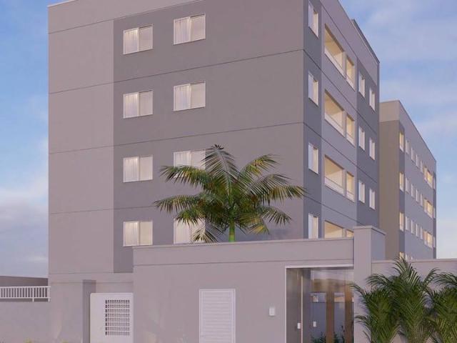 Apartamento em Chácara Santa Maria, São Paulo/SP de 36m² 2 quartos à venda por R$ 244.000,00