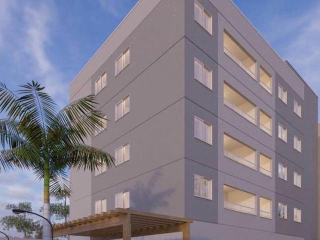 Apartamento em Chácara Santa Maria, São Paulo/SP de 36m² 2 quartos à venda por R$ 245.000,00
