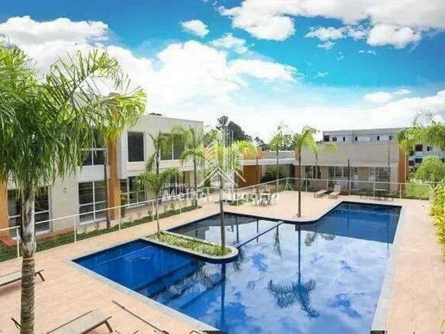 Apartamento em Chácara Santa Antonieta Nova Veneza, Sumaré/SP de 52m² 2 quartos à venda por R$ 229.900,00