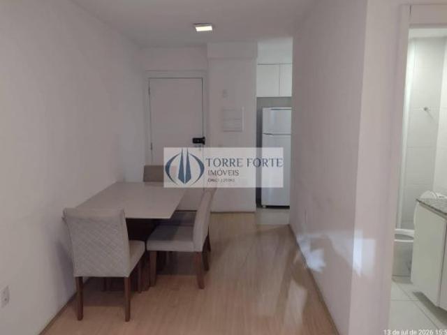 Apartamento em Chácara Santo Antônio Zona Leste, São Paulo/SP de 63m² 3 quartos à venda por R$ 599