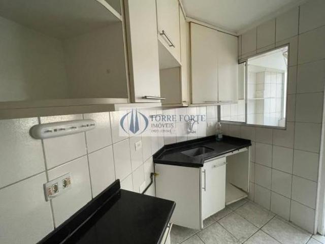 Apartamento em Chácara Santo Antônio Zona Leste, São Paulo/SP de 77m² 3 quartos à venda por R$ 477