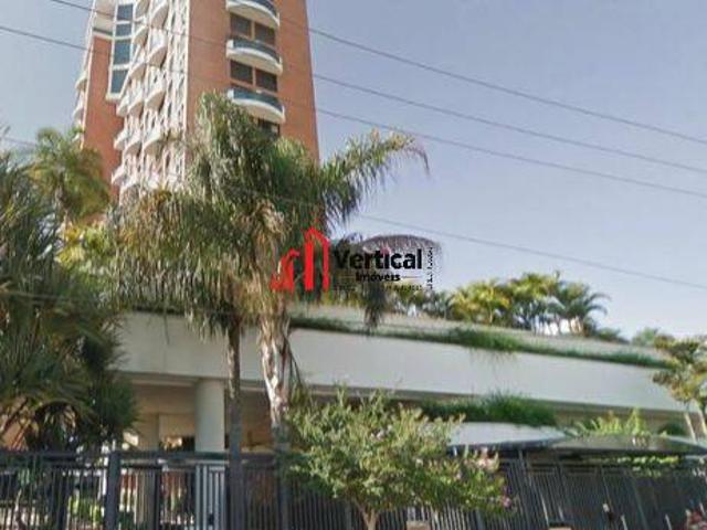 Apartamento em Chácara Santo Antônio Zona Leste, São Paulo/SP de 80m² 2 quartos para locação R$ 5.500,00/mes