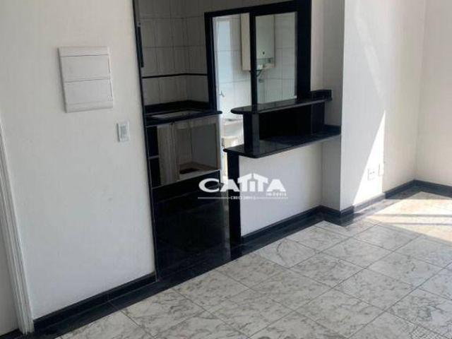 Apartamento em Chácara Santo Antônio Zona Leste, São Paulo/SP de 80m² 2 quartos para locação R$ 5.500,00/mes
