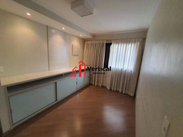 Apartamento em Chácara Santo Antônio Zona Leste, São Paulo/SP de 80m² 2 quartos para locação R$ 5.800,00/mes