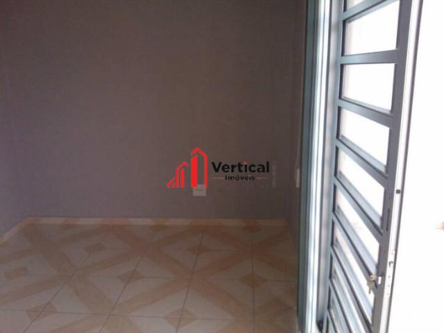 Apartamento em Chácara Santo Antônio Zona Leste, São Paulo/SP de 105m² 2 quartos à venda por R$ 559.900,00