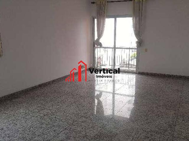 Apartamento em Chácara Santo Antônio Zona Leste, São Paulo/SP de 105m² 3 quartos à venda por R$ 549.900,00