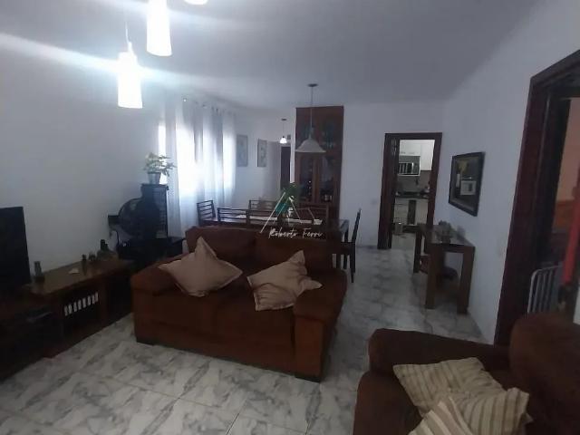 Apartamento em Chácara Santo Antônio Zona Leste, São Paulo/SP de 107m² 3 quartos à venda por R$ 549.900,00