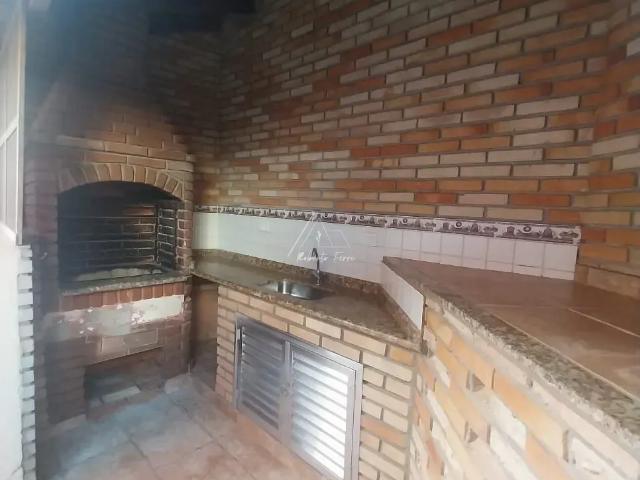 Apartamento em Chácara Santo Antônio Zona Leste, São Paulo/SP de 107m² 3 quartos à venda por R$ 549.900,00