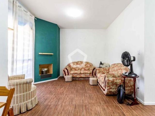 Apartamento em Chácara Santo Antônio Zona Sul
