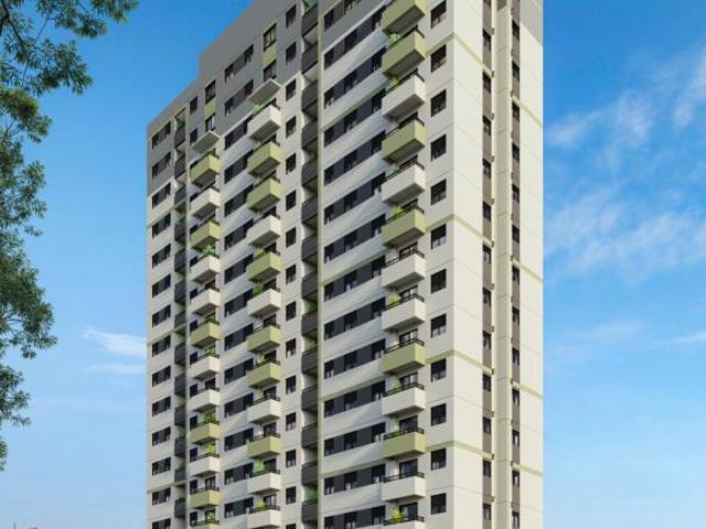 Apartamento em Chácara Santo Antônio Zona Sul São Paulo SP