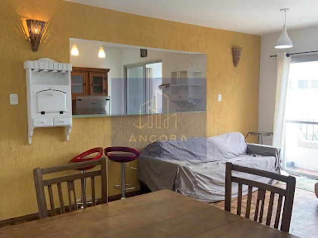 Apartamento em Chácara Santo Antônio zona Sul São Paulo, SP