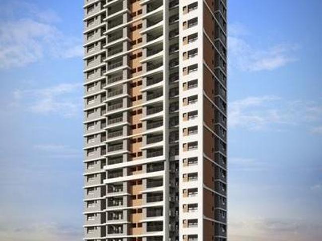 Apartamento em Chácara Santo Antônio Zona Sul São Paulo SP