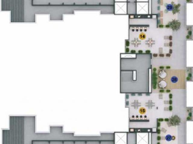 Apartamento em Chácara Santo Antônio Zona Sul São Paulo SP