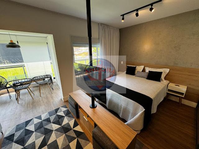 Apartamento em Chácara Santo Antônio Zona Sul São Paulo