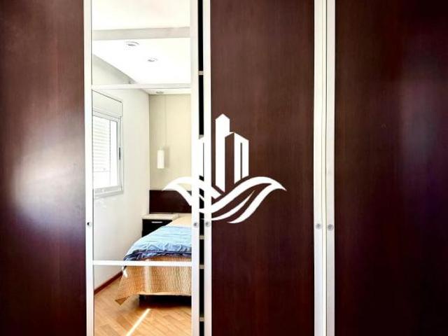 Apartamento em Chácara Santo Antônio Zona Sul, São Paulo/SP de 104m² 3 quartos à venda por R$ 1.10