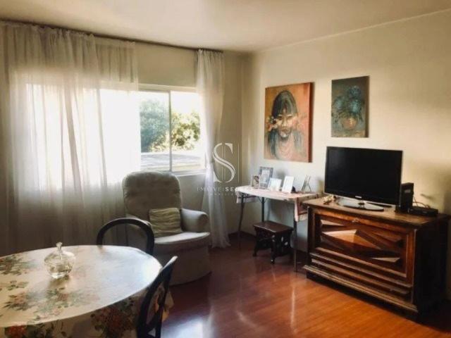 Apartamento em Chácara Santo Antônio Zona Sul, São Paulo/SP de 70m² 3 quartos à venda por R$ 616.000,00