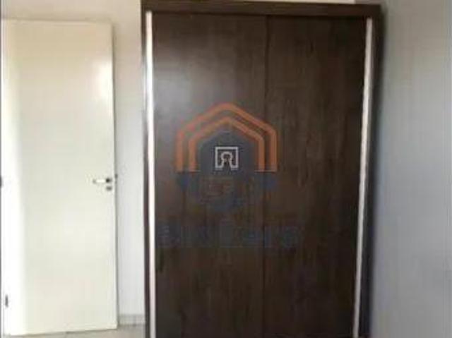 Apartamento em Chácara Segre Jundiaí, SP