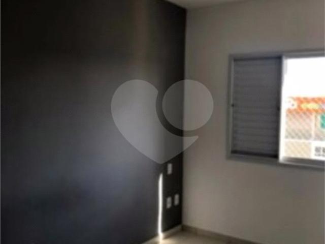 Apartamento em Vila Nova Medeiros, Jundiaí/SP de 54m² 2 quartos à venda por R$ 359.900,00