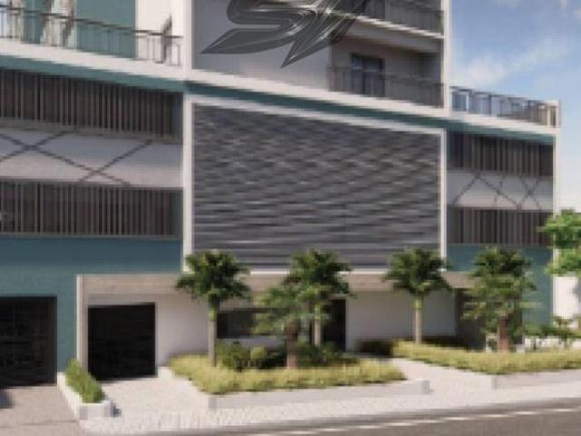 Apartamento em Chácara Seis de Outubro, São Paulo/SP de 67m² 3 quartos à venda por R$ 628.000,00