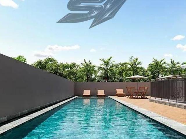 Apartamento em Chácara Seis de Outubro, São Paulo/SP de 90m² 3 quartos à venda por R$ 990.000,00