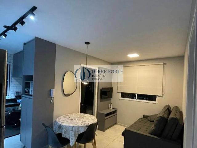 Apartamento em Chácara Seis de Outubro, São Paulo/SP de 0m² à venda por R$ 338.000,00