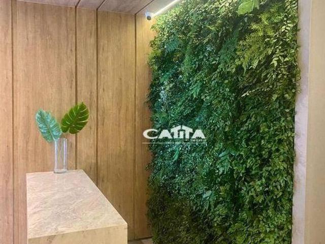 Apartamento em Chácara Seis de Outubro, São Paulo/SP de 27m² 1 quartos à venda por R$ 223.000,00
