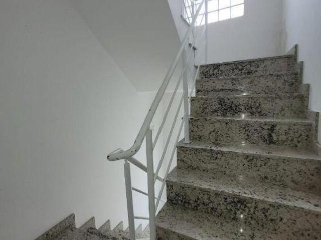 Apartamento em Chácara Tatuapé, São Paulo/SP de 100m² 2 quartos à venda por R$ 800.000,00