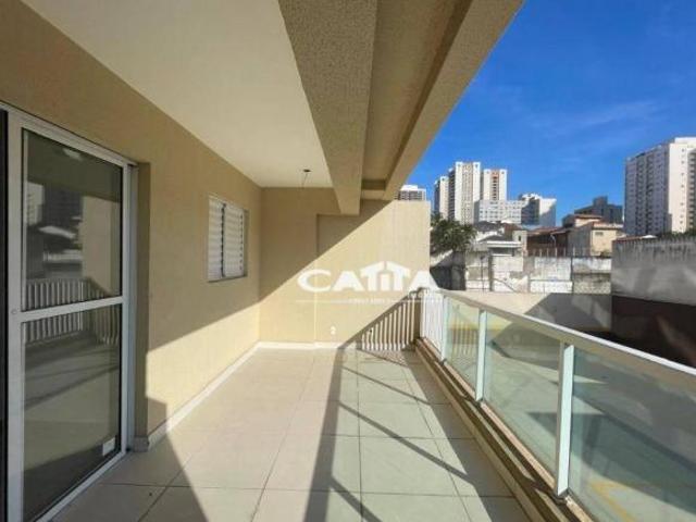 Apartamento em Chácara Tatuapé, São Paulo/SP de 33m² 1 quartos à venda por R$ 388.000,00 ou para loc