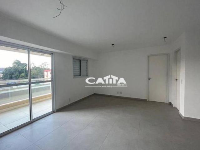 Apartamento em Chácara Tatuapé, São Paulo/SP de 45m² 1 quartos à venda por R$ 514.000,00 ou para loc