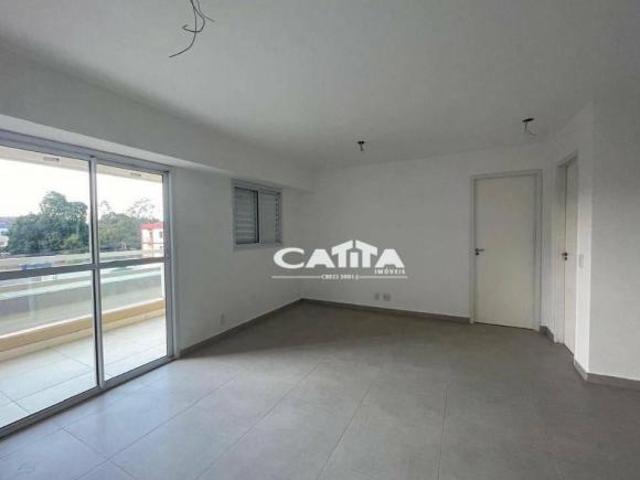 Apartamento em Chácara Tatuapé, São Paulo/SP de 45m² 1 quartos à venda por R$ 514.000,00 ou para loc