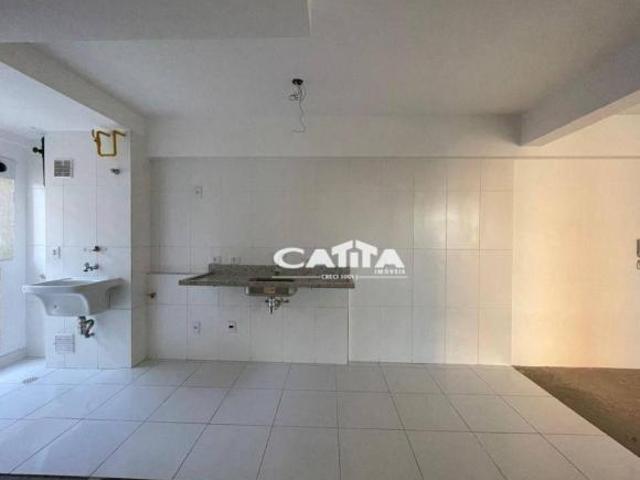 Apartamento em Chácara Tatuapé, São Paulo/SP de 46m² 1 quartos à venda por R$ 492.737,29