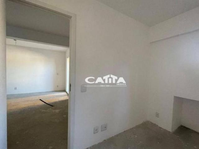 Apartamento em Chácara Tatuapé, São Paulo/SP de 46m² 1 quartos à venda por R$ 492.737,29