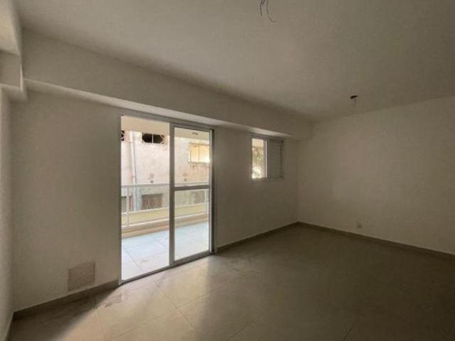 Apartamento em Chácara Tatuapé, São Paulo/SP de 46m² 2 quartos à venda por R$ 523.000,00 ou para loc