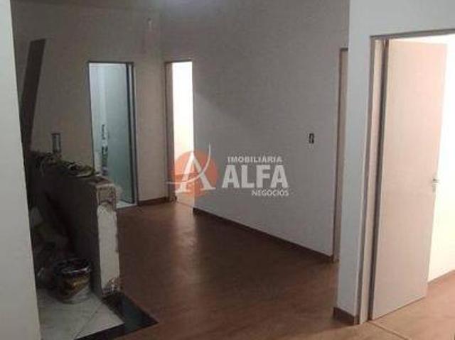 Apartamento em Chácaras Caxingui, Embu das Artes/SP de 65m² 2 quartos à venda por R$ 230.000,00