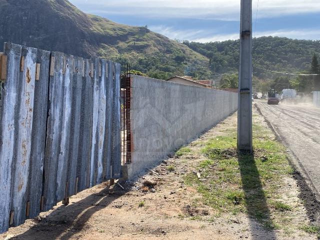 Apartamento em Chácaras de Inoã Inoã, Maricá/RJ de 20000m² à venda por R$ 1.999.000,00