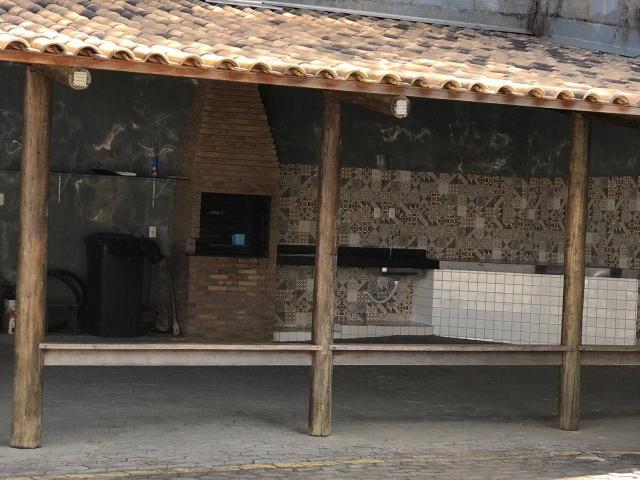 Apartamento em Chácaras Oliveira, Ipatinga/MG de 47m² 2 quartos à venda por R$ 189.900,00