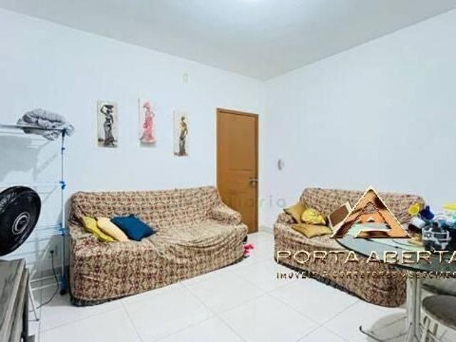 Apartamento em Chácaras Oliveira, Ipatinga/MG de 60m² 2 quartos à venda por R$ 210.000,00