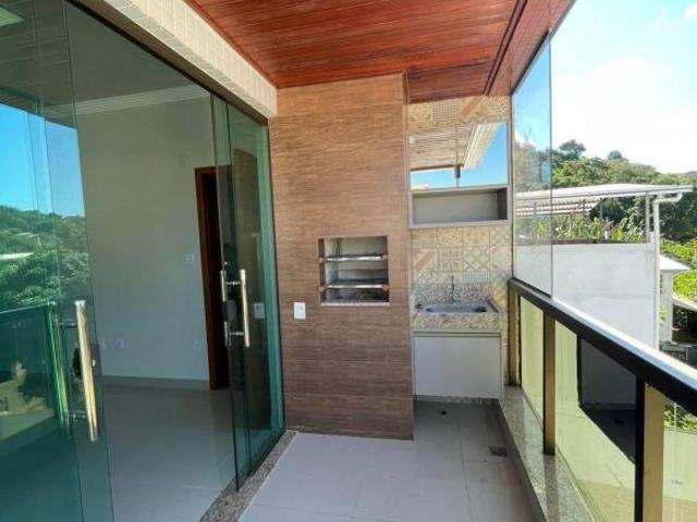 Apartamento em Chácaras Oliveira, Ipatinga/MG de 88m² 3 quartos à venda por R$ 400.000,00