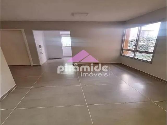 Apartamento em Chácaras Pousada do Vale, São José dos Campos/SP de 48m² 2 quartos à venda por R$ 169.900,00