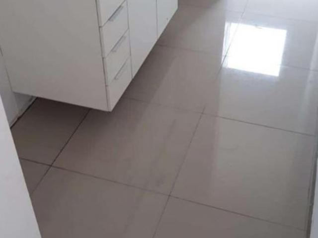 Apartamento em Chácaras Reunidas São Jorge, Sorocaba/SP de 53m² 2 quartos à venda por R$ 270.300,00