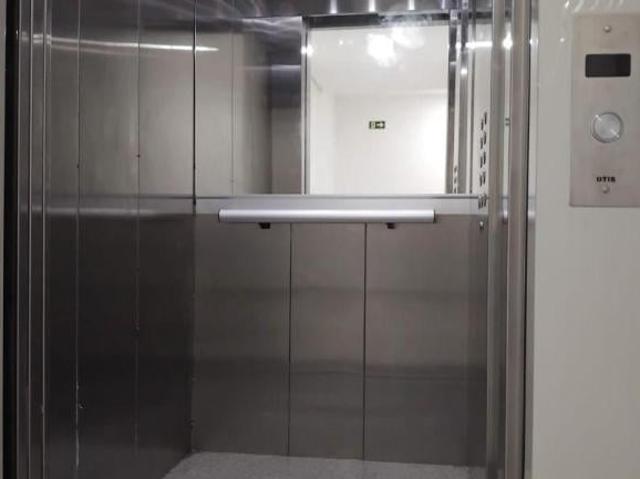 Apartamento em Chácaras Reunidas São Jorge, Sorocaba/SP de 63m² 2 quartos à venda por R$ 296.000,00